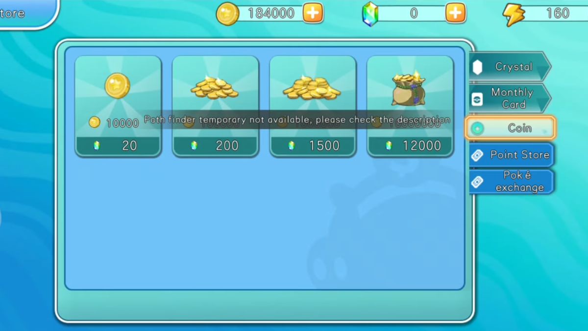 Danh sách code Pocket Pixel mới nhất %%currentmonrth%% và cách nhập